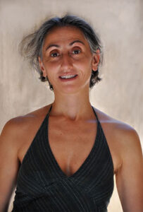 Angela Nicotra - Edizioni Ephemeria
